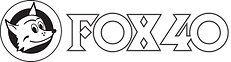 ANCHOR KIT | Fox 40 International