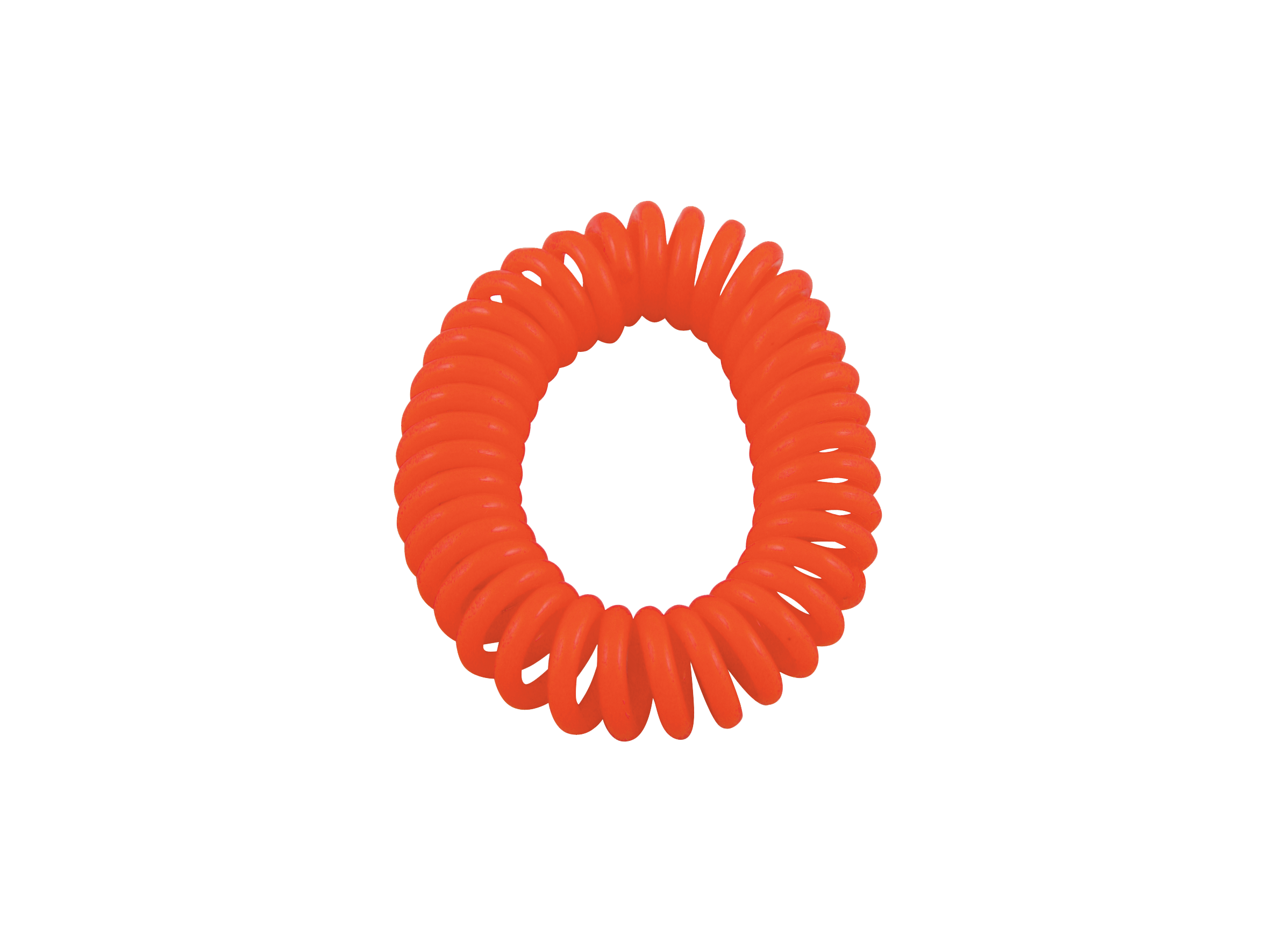 FLEXXCOIL | Fox 40 International