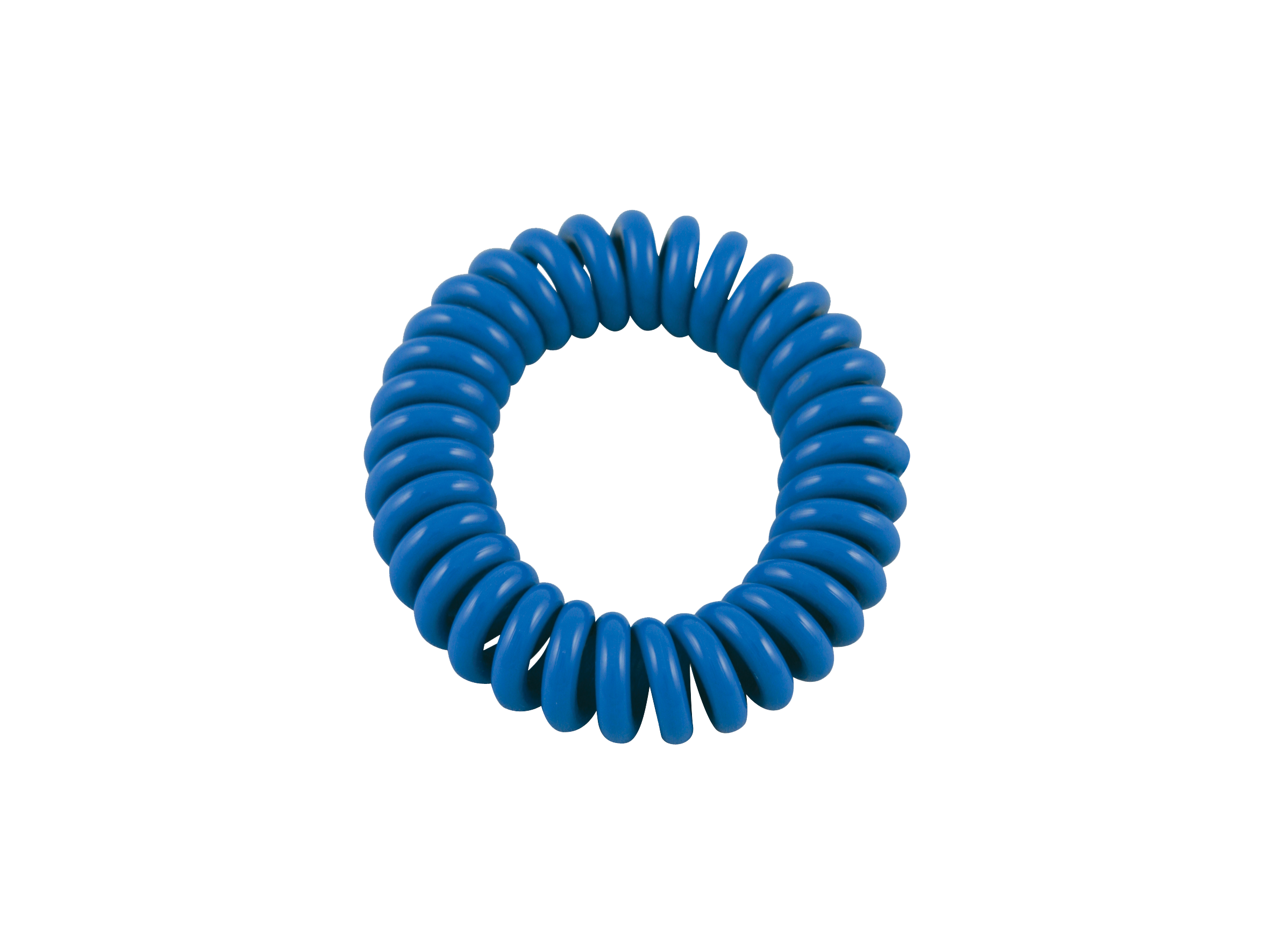 FLEXXCOIL | Fox 40 International