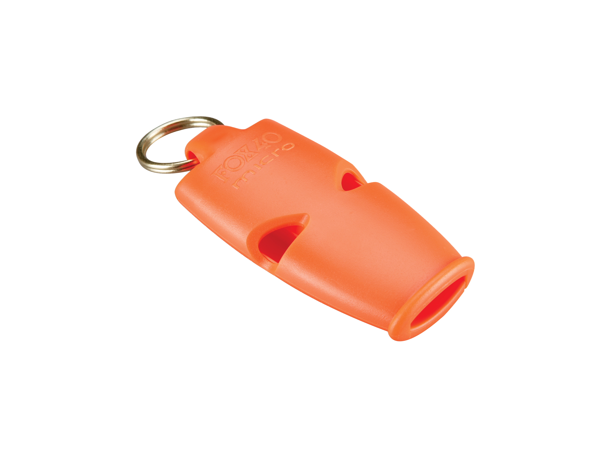 XP LED LIGHT + MICRO | Fox 40 International