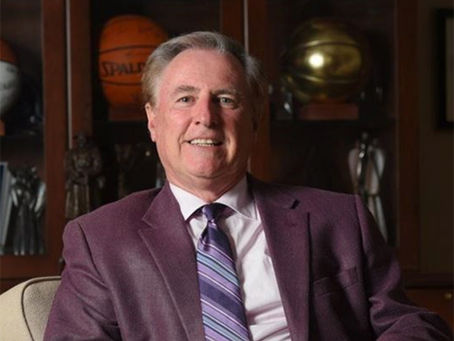 NEWS | Fox 40 International