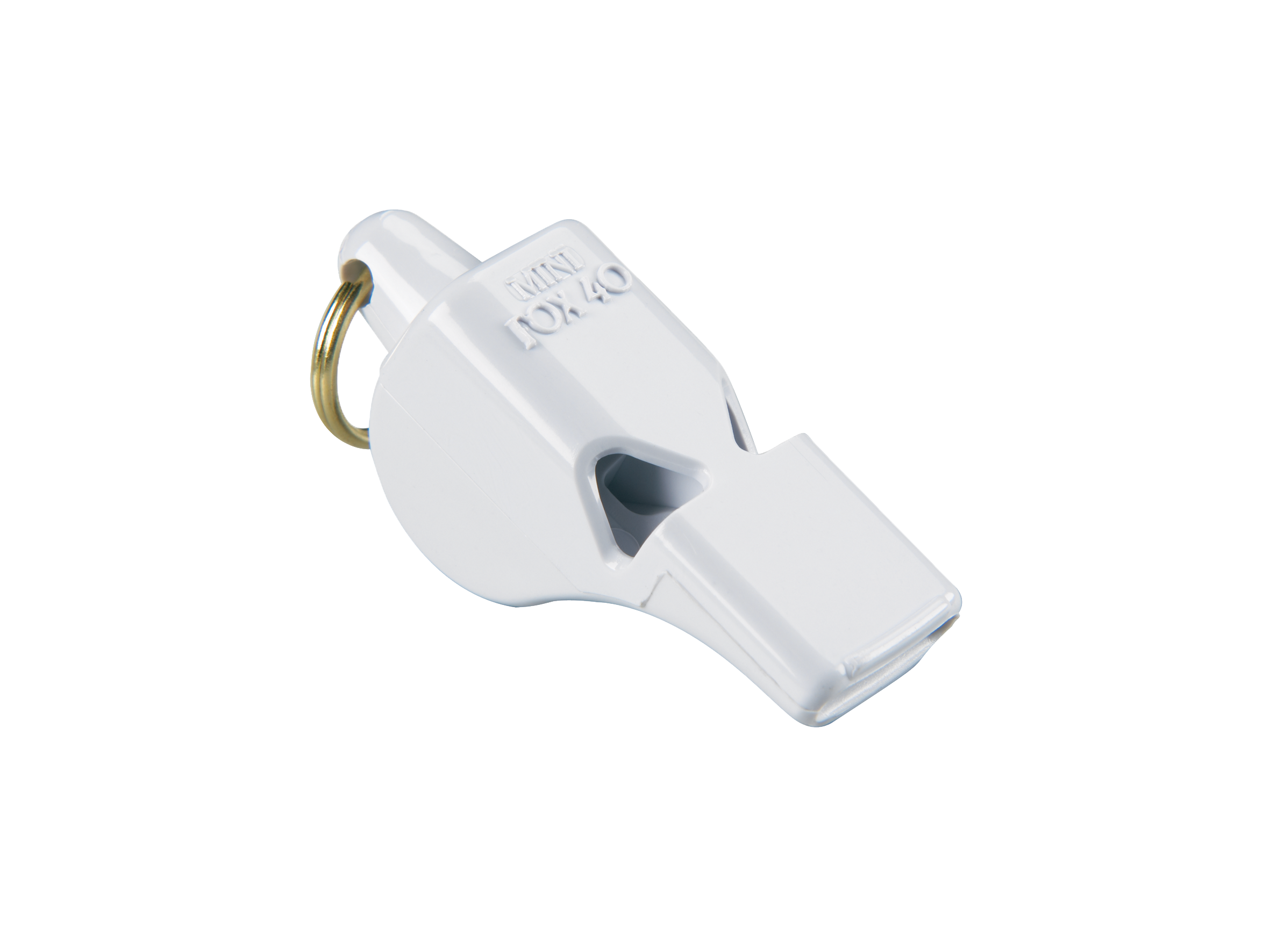 MINI | Fox 40 International