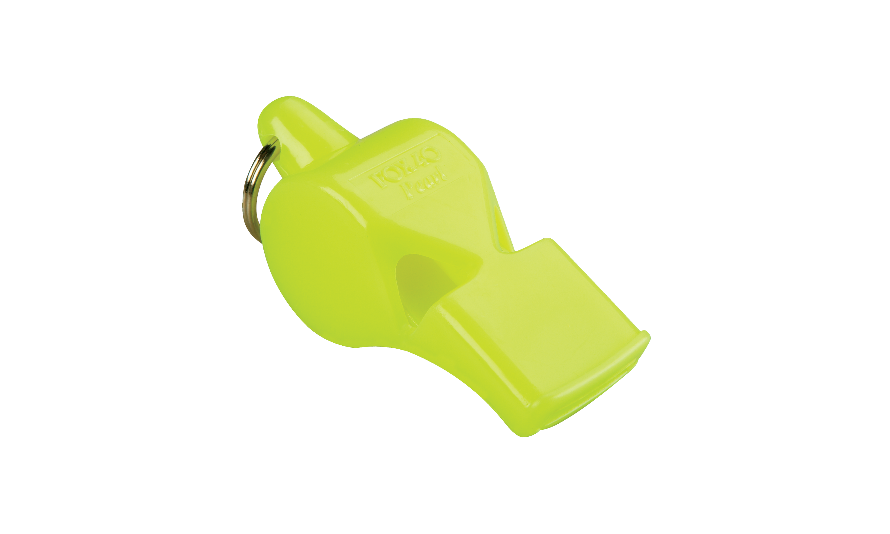 PEARL | Fox 40 International