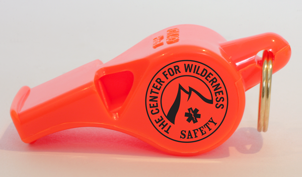 GENERAL SAFETY | Fox 40 International