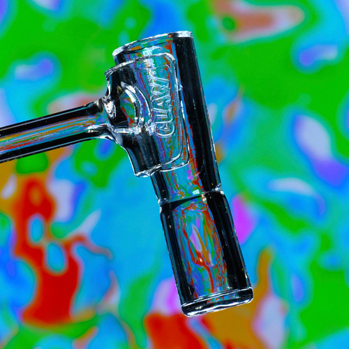 16mm Claw Mod Bucket (Mod Only) | OG, INC