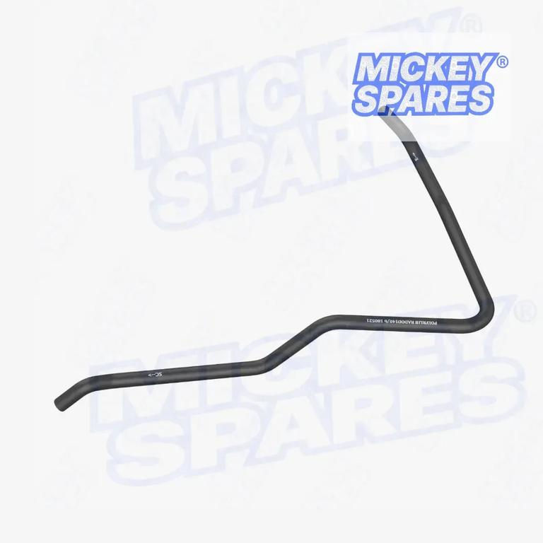 Royal Enfield CLASSIC BULLET 350 500 UCE ABS Rear Wheel Speed Sensor ...