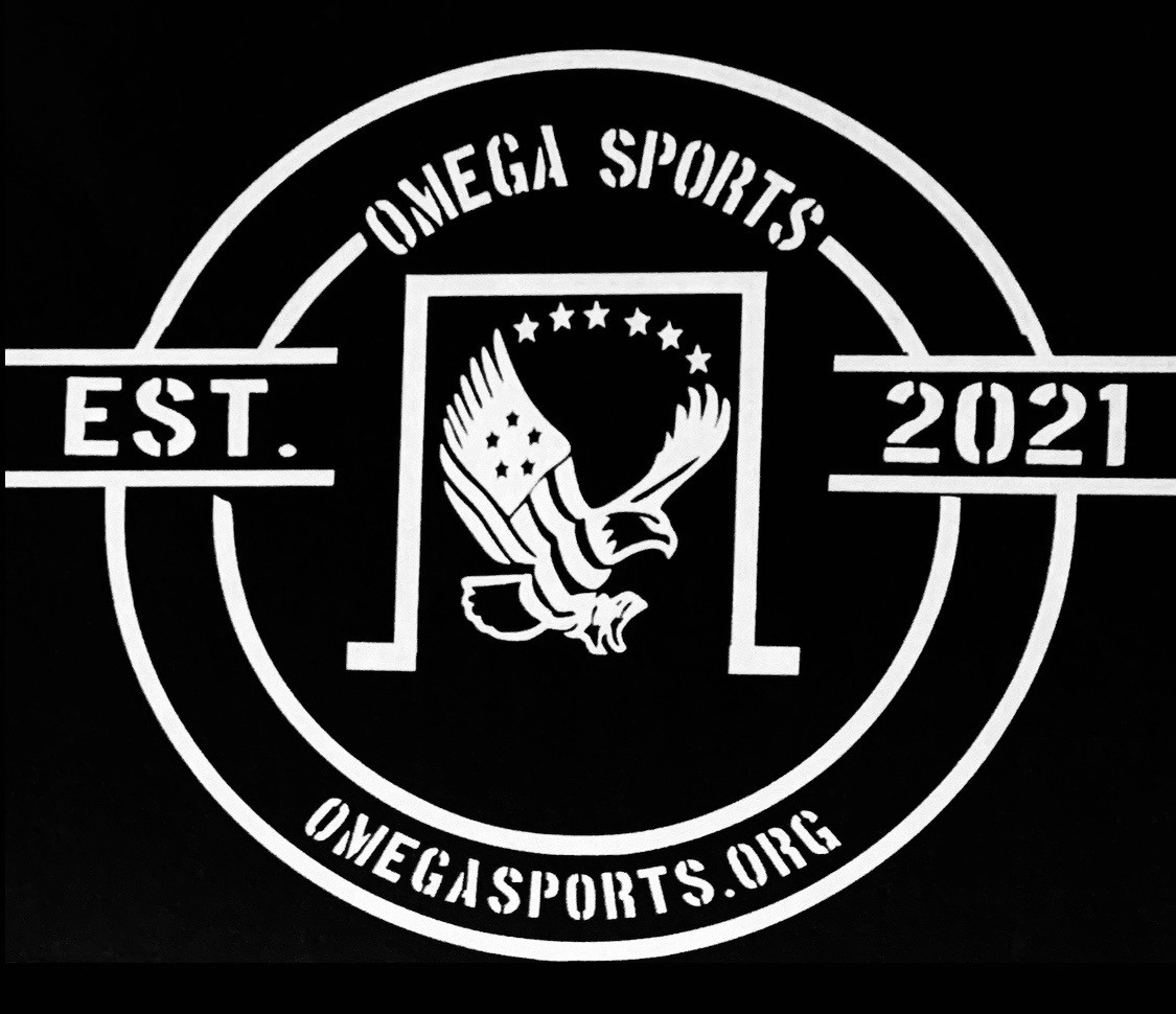 Coach's Corner | Omega Sports