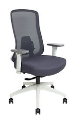 Executive Chairs | powersfurniture