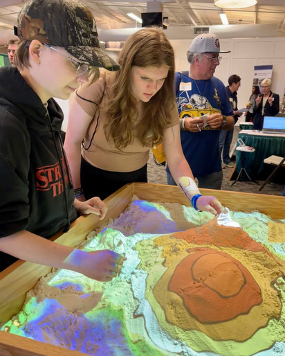 MiCareerQuest | Michigan Works! Northeast Consortium