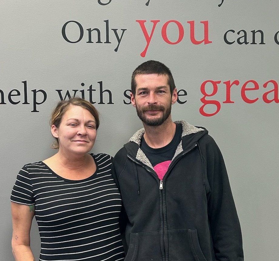 Michigan Works! BRES Program is The Right Tool for the Right Job