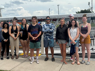 Michigan Works! Northeast Consortium | employment solutions