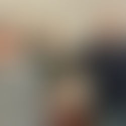 Michigan Works! Northeast Consortium | employment solutions