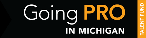 Michigan Works! Northeast Consortium Receives over $275k in Going PRO ...