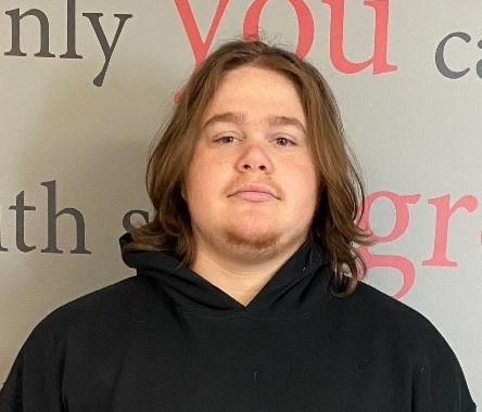 Employment Solutions | Michigan Works! Northeast Consortium