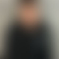 Michigan Works! Northeast Consortium | employment solutions