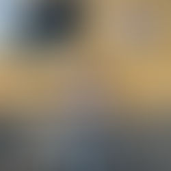 Home | Michigan Works! Northeast Consortium