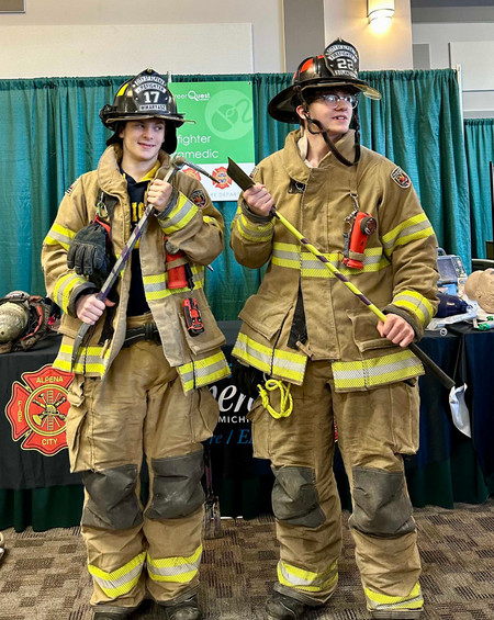 MiCareerQuest | Michigan Works! Northeast Consortium