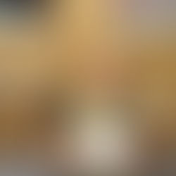 Michigan Works! Northeast Consortium | employment solutions