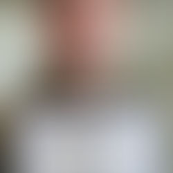 Michigan Works! Northeast Consortium | employment solutions