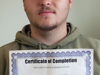 Michigan Works! Northeast Consortium | employment solutions