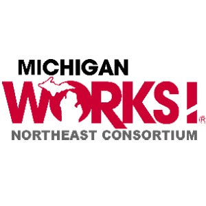 Adult Education & GED | Michigan Works! Northeast Consortium