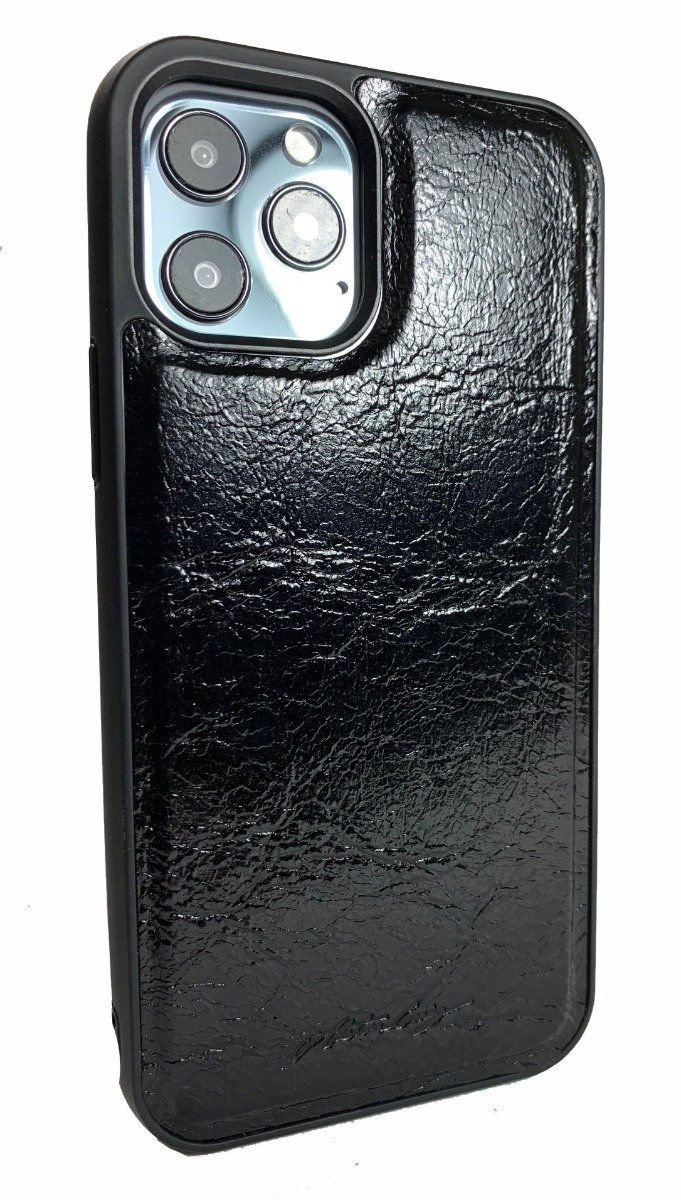 Shop the Latest iPhone 15 Cases at Tuff-Luv Cases