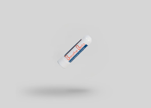 Stick Inhaler | Cirrus Healthcare