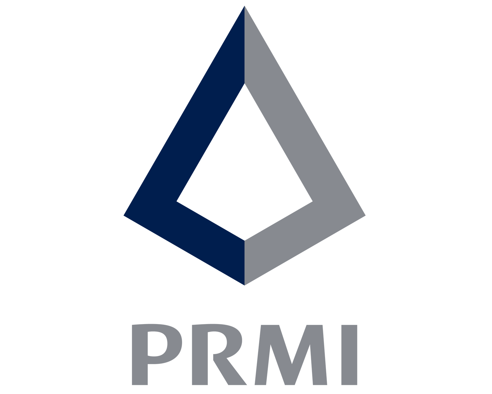 PRMI Loan Options