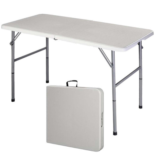 Folding Table | Deo Hire