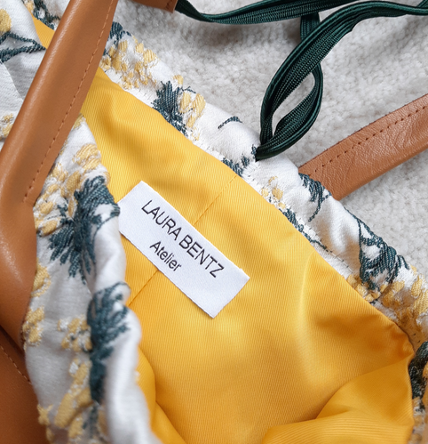 All Products | Laura Bentz Atelier - Robe mariée Nice