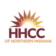 hhcc