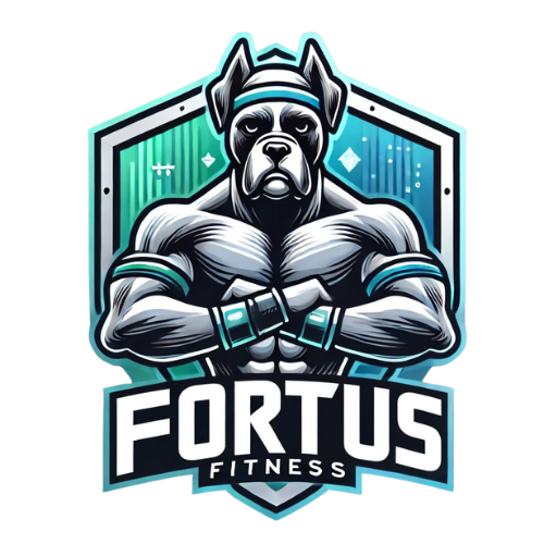 Fortus Fitness | AI-powered, expert-designed fitness coaching with ...