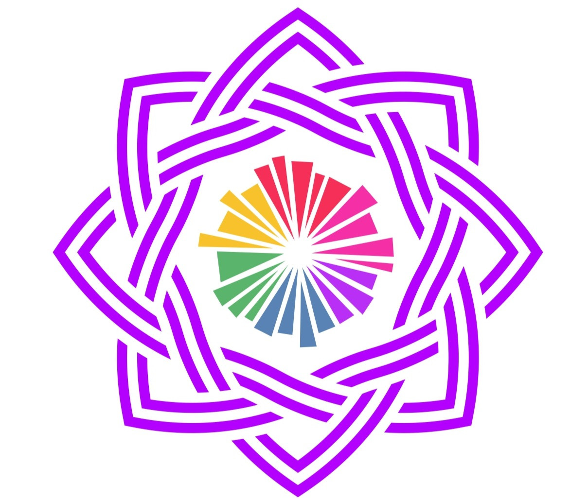 Psychedelic Club