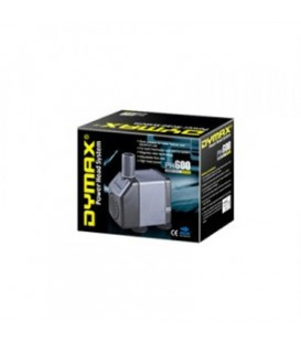DYMAX Power Head PH 600 | nanatureaquarium