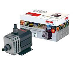EHEIM 1264 UNIVERSAL PUMP | nanatureaquarium