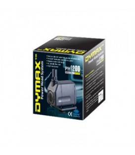 DYMAX Power Head PH 1200 | nanatureaquarium