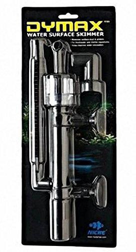 Dymax Water Surface Skimmer | nanatureaquarium