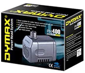 DYMAX Power Head PH400 | nanatureaquarium