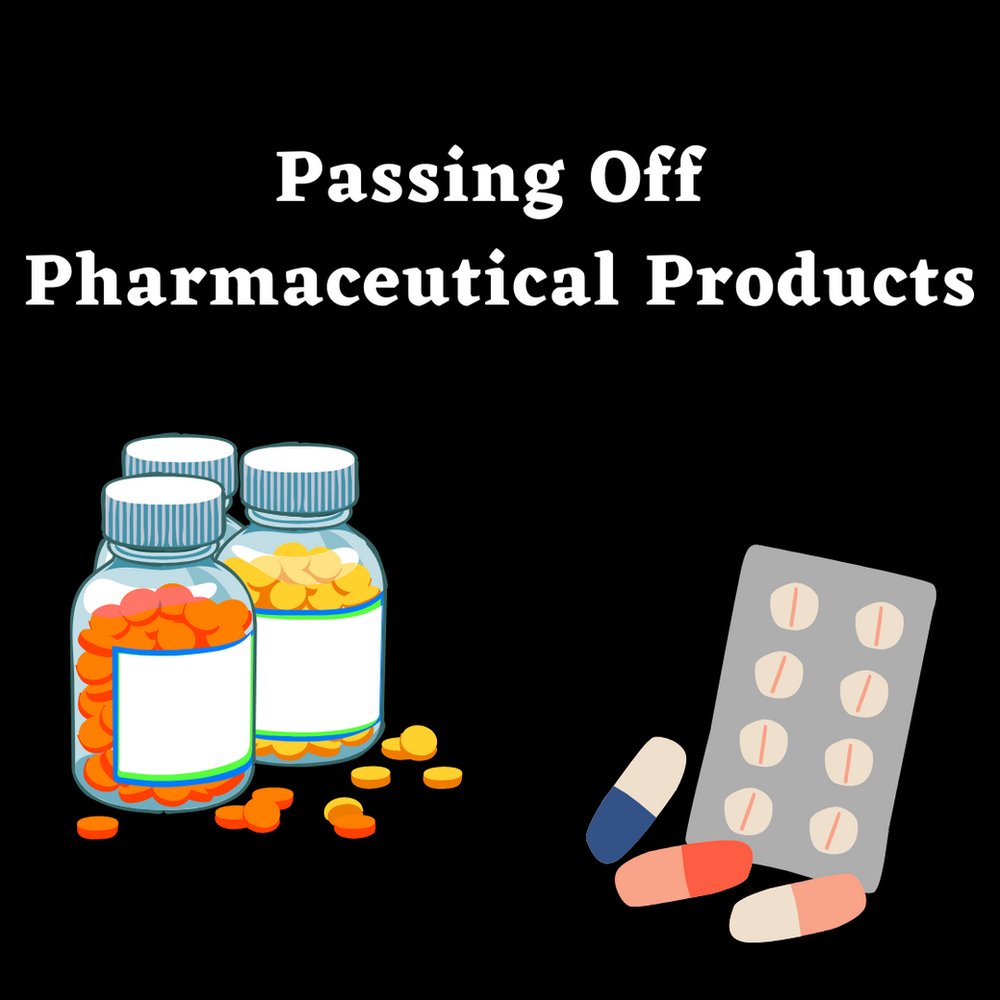 Cadila Healthcare Ltd. v. Cadila Pharmaceuticals Ltd.