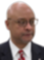 Our Team | Goodwin & Grant