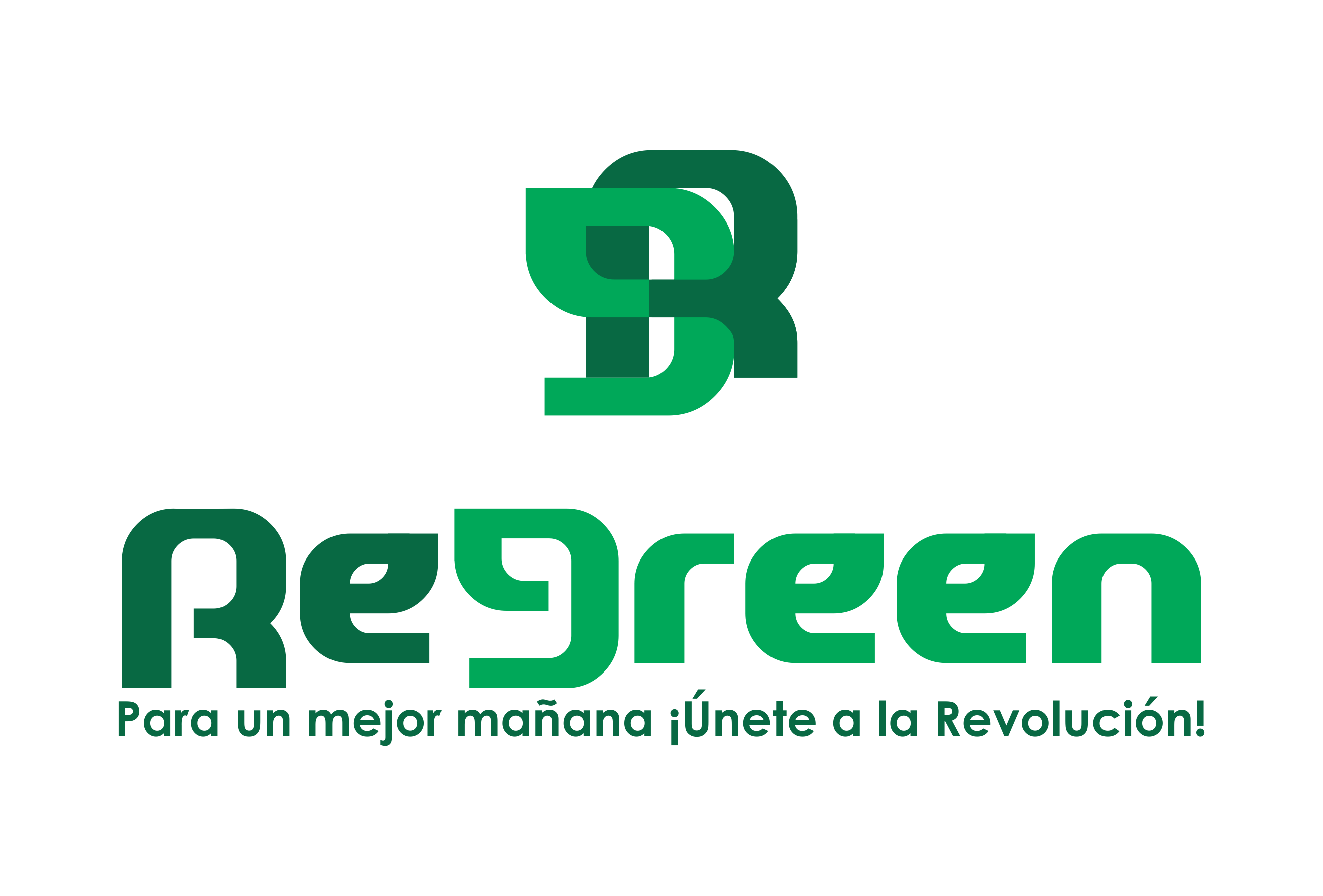 Inicio | Regreen
