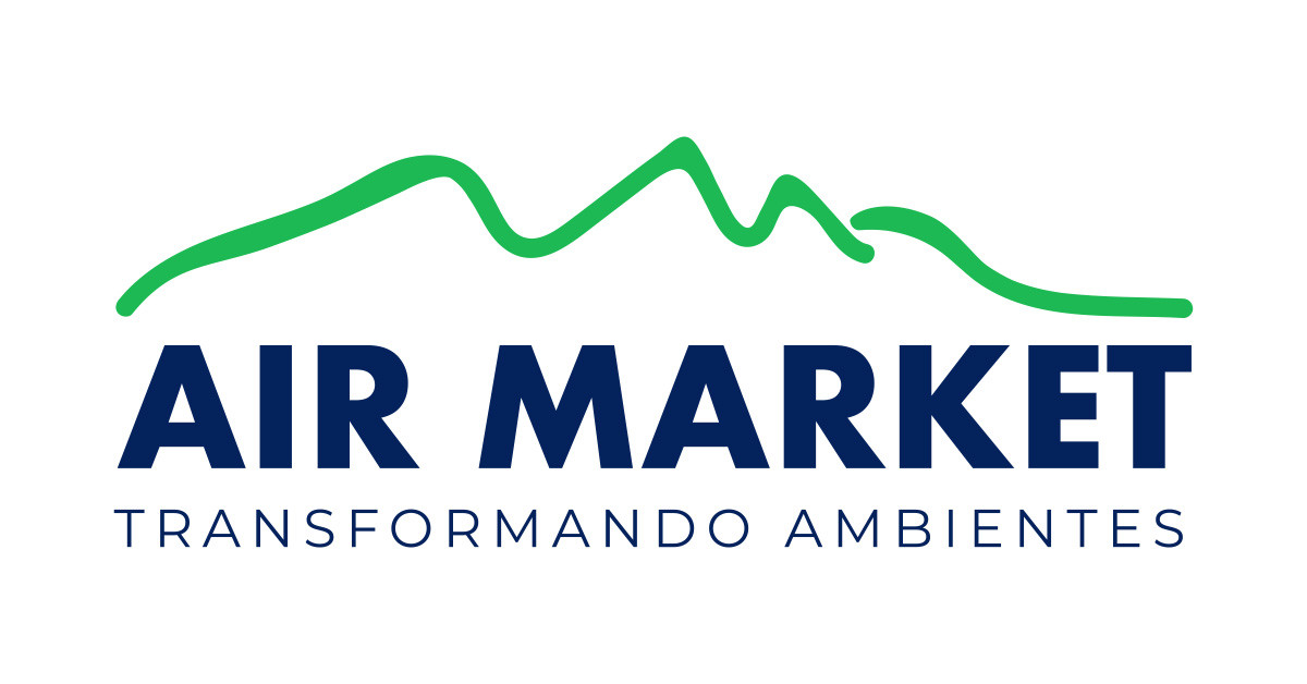 Inicio | Air Market