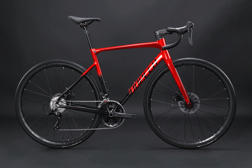 NEW ASTRO | Sunpeed México