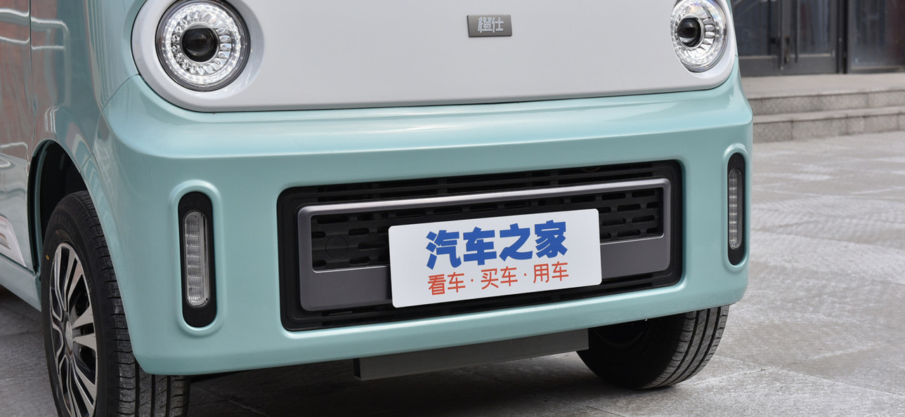 BPS V2 | BPS E-Truck