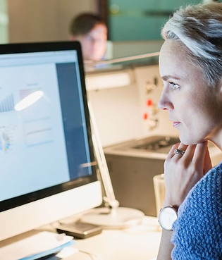 How It Works? | Colibri Auto Transport