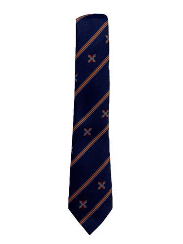 Prefect Tie * | STR PTFA