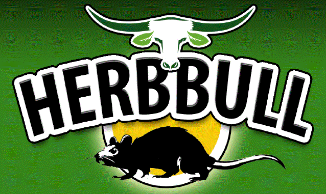 HOME | Home of Herbbull