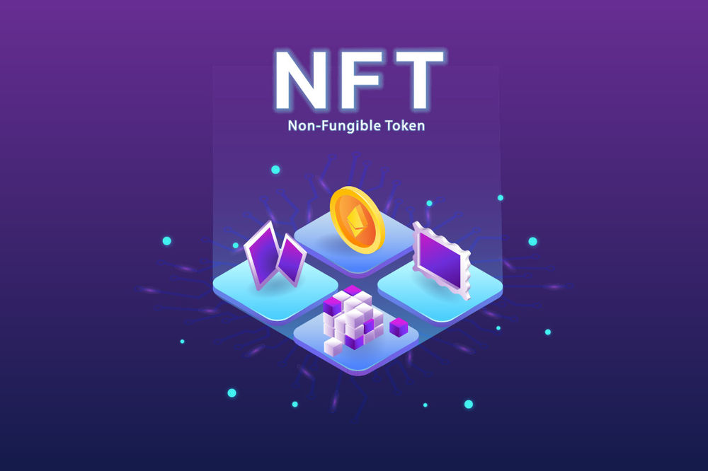 Guide to Understanding NFT Art