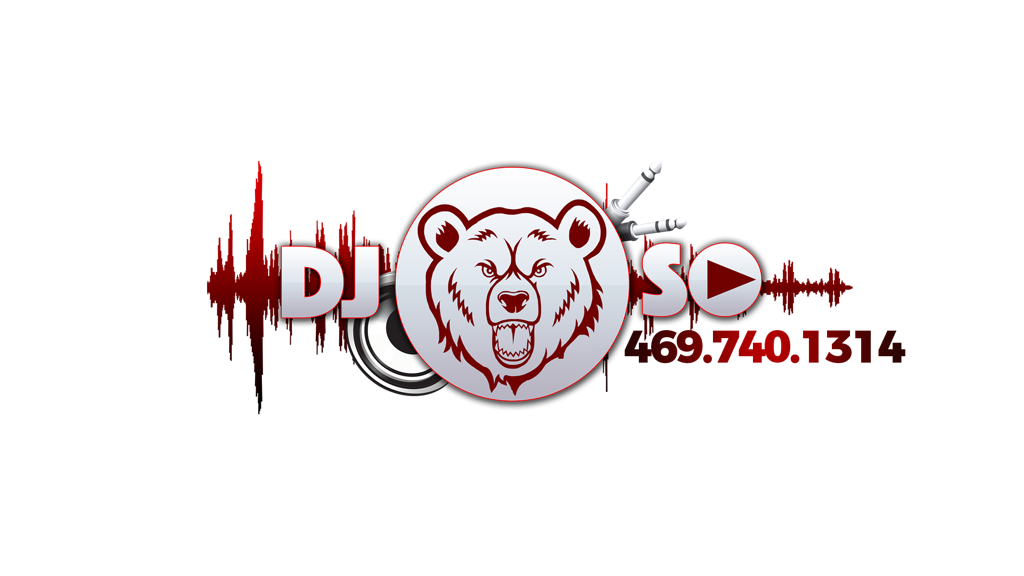 Dj oso dallas | bilingual dj service | Dallas, TX, USA