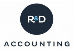 Home | Highfields Football Club